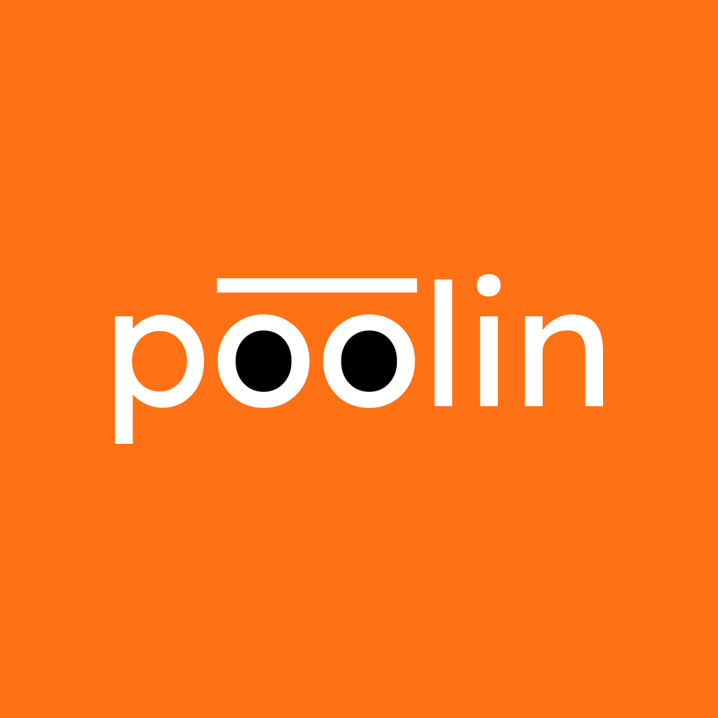 GitHub - NethmiRodrigo/poolin