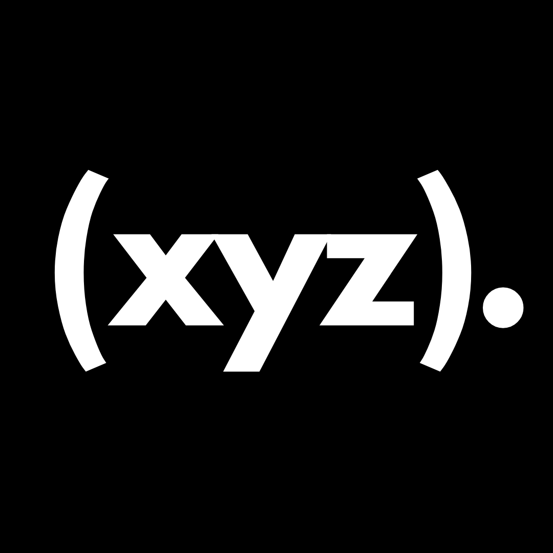 Github Joelgeorgealex Joelgeorgealex Github Io