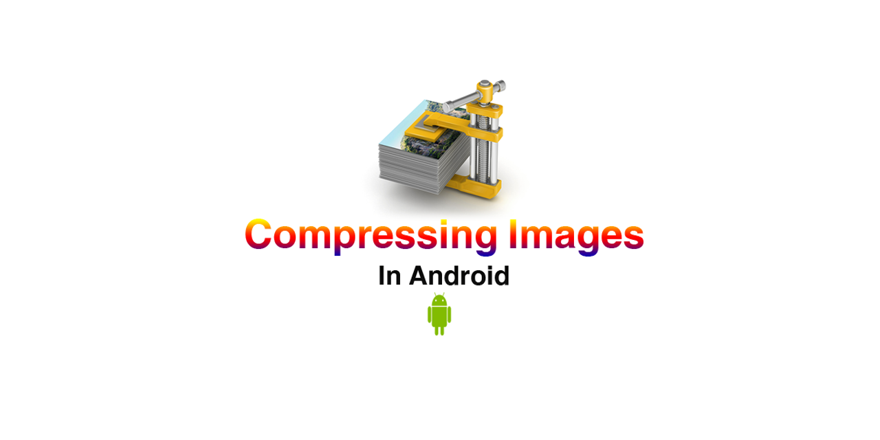 GitHub - BasemNasr/CompressingImage: we can using this library for ...