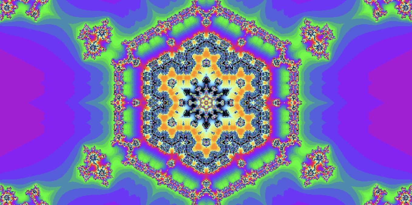 GitHub - kfahn22/julia_kaleidoscope