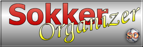 GitHub - dannygonfish/sokkerorganizer: Sokker Organizer is a manager ...