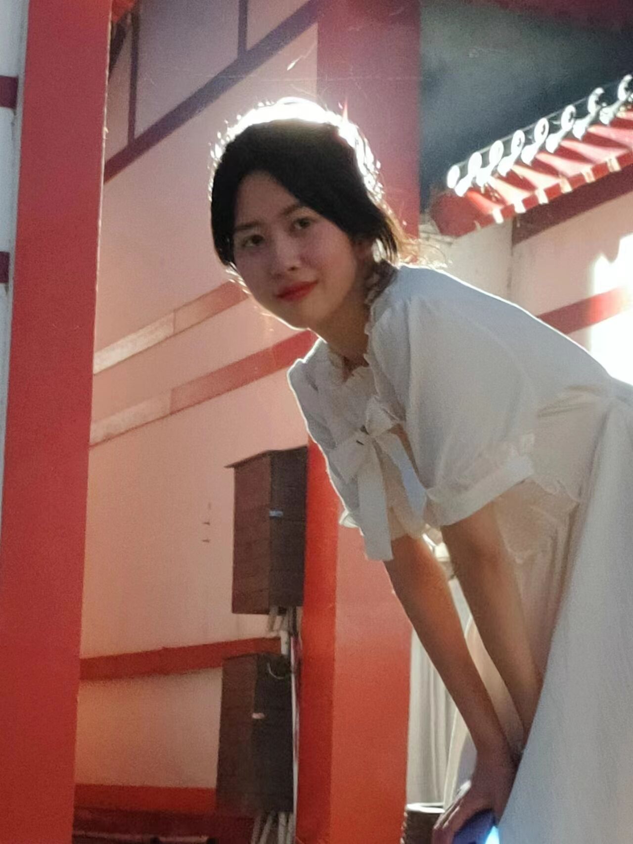 GitHub - A1wq/nana: :cake:改改数据,为心爱的人做一个超具创意的网页生日祝福吧~ (生日快乐) https://ajlovechina.github.io/birthday/