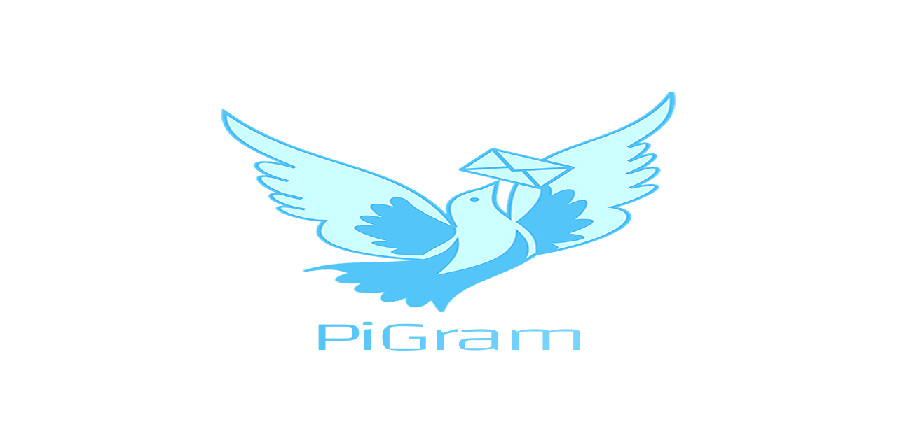 GitHub - mohammedGamal17/Social-App: Social-App with firebase