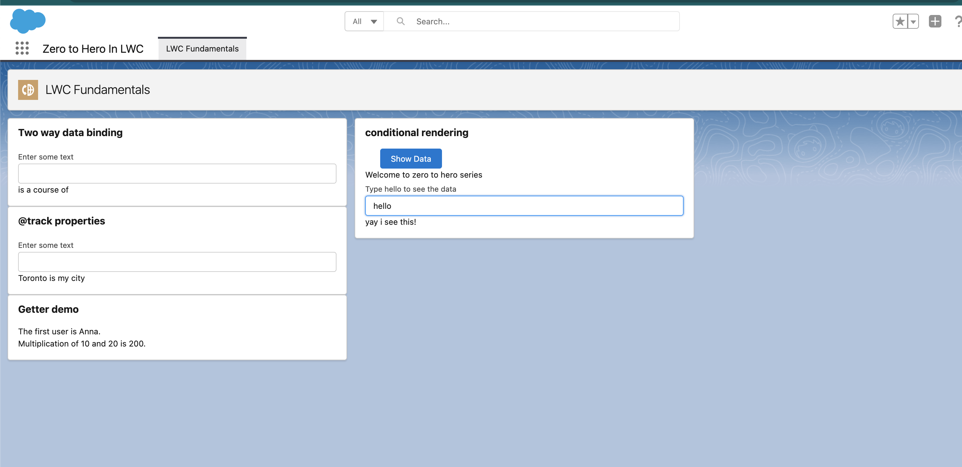GitHub - eunbibi/lwc-learning