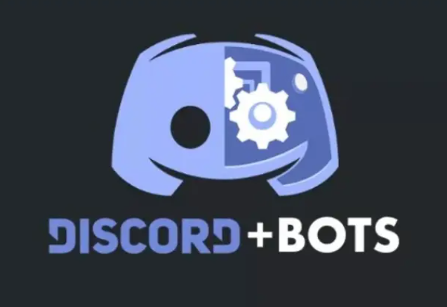 GitHub - c01d43am/Discord-Bot-EVA-: Developed a Discord bot that allows ...