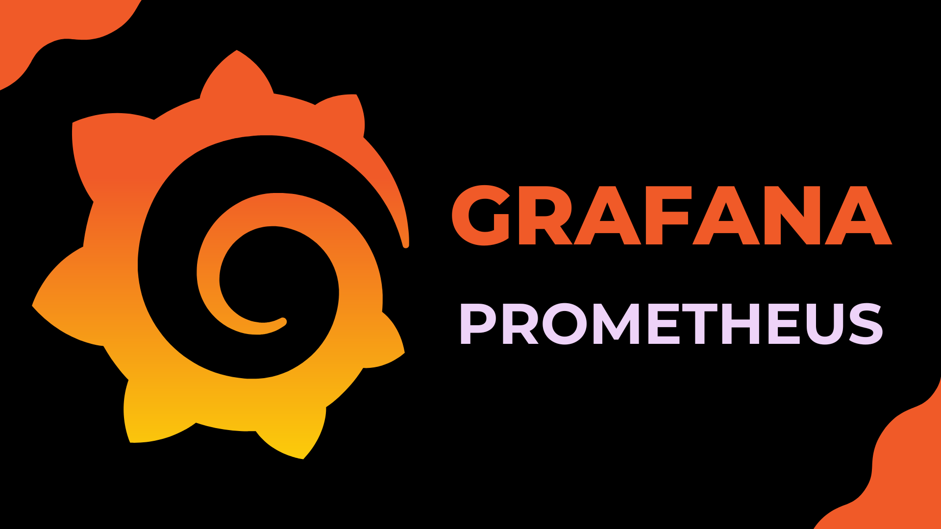 GitHub NelsonCode grafana prometheus postgres How To Monitoring