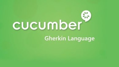 GitHub - seanpm2001/Learn-Gherkin: A repository for showcasing my ...