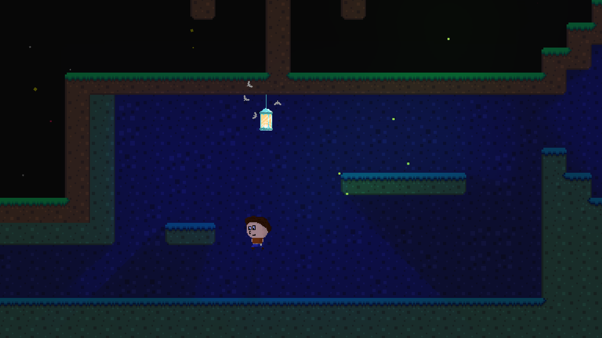 gamemaker-studio-2 · GitHub Topics · GitHub