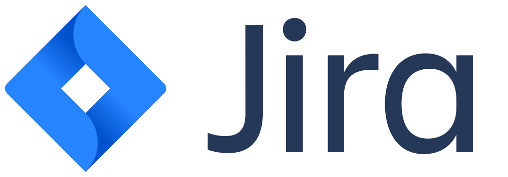 GitHub - shvmdev/Jira_Ticket