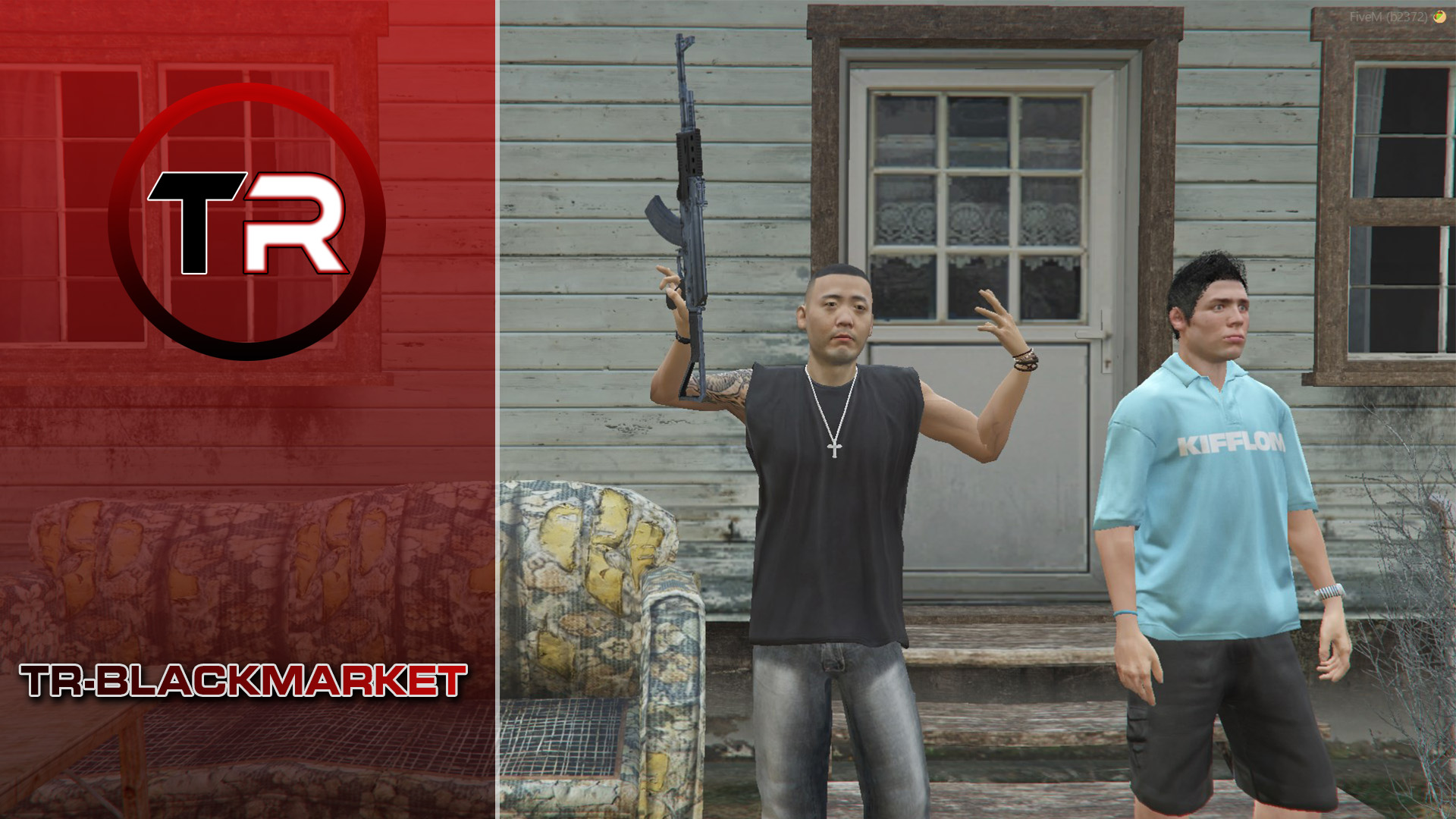 tr-blackmarket/client.lua at main · trclassic92/tr-blackmarket · GitHub