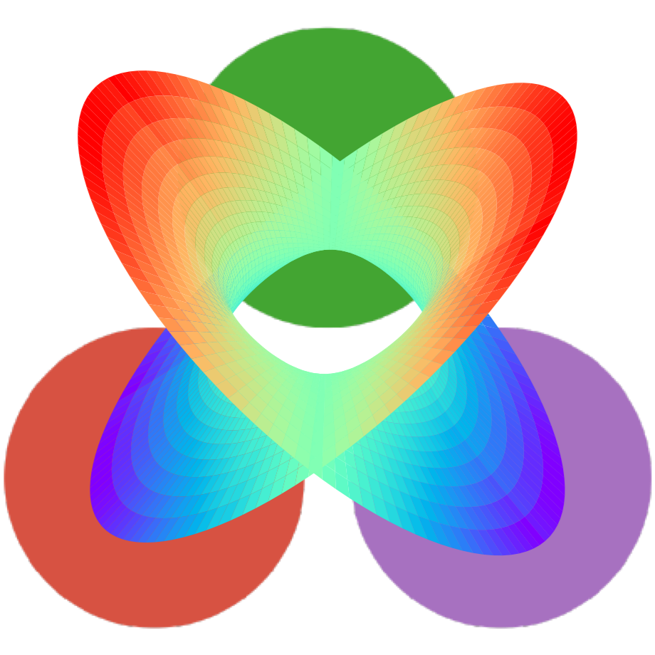 GitHub - vmmhep/CYAxiverse_old: A julia package to generate axion spectra and statistics