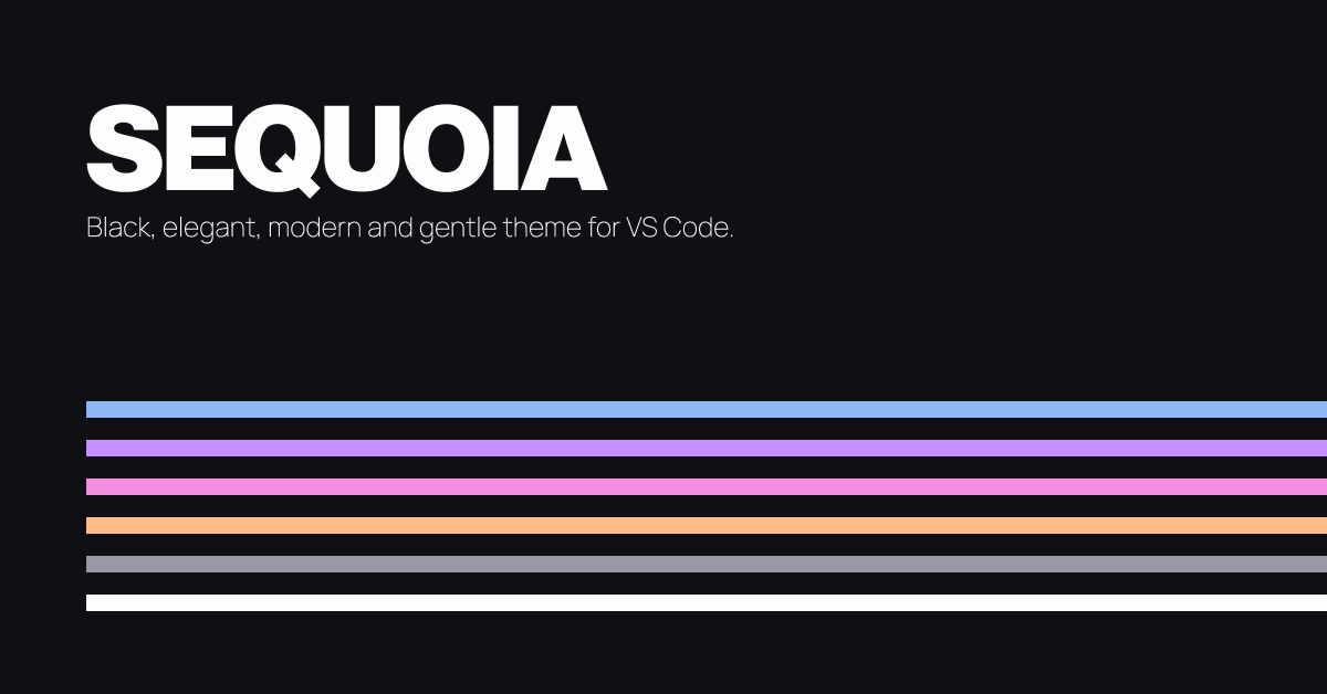 GitHub - Sequoia-Theme/iTerm
