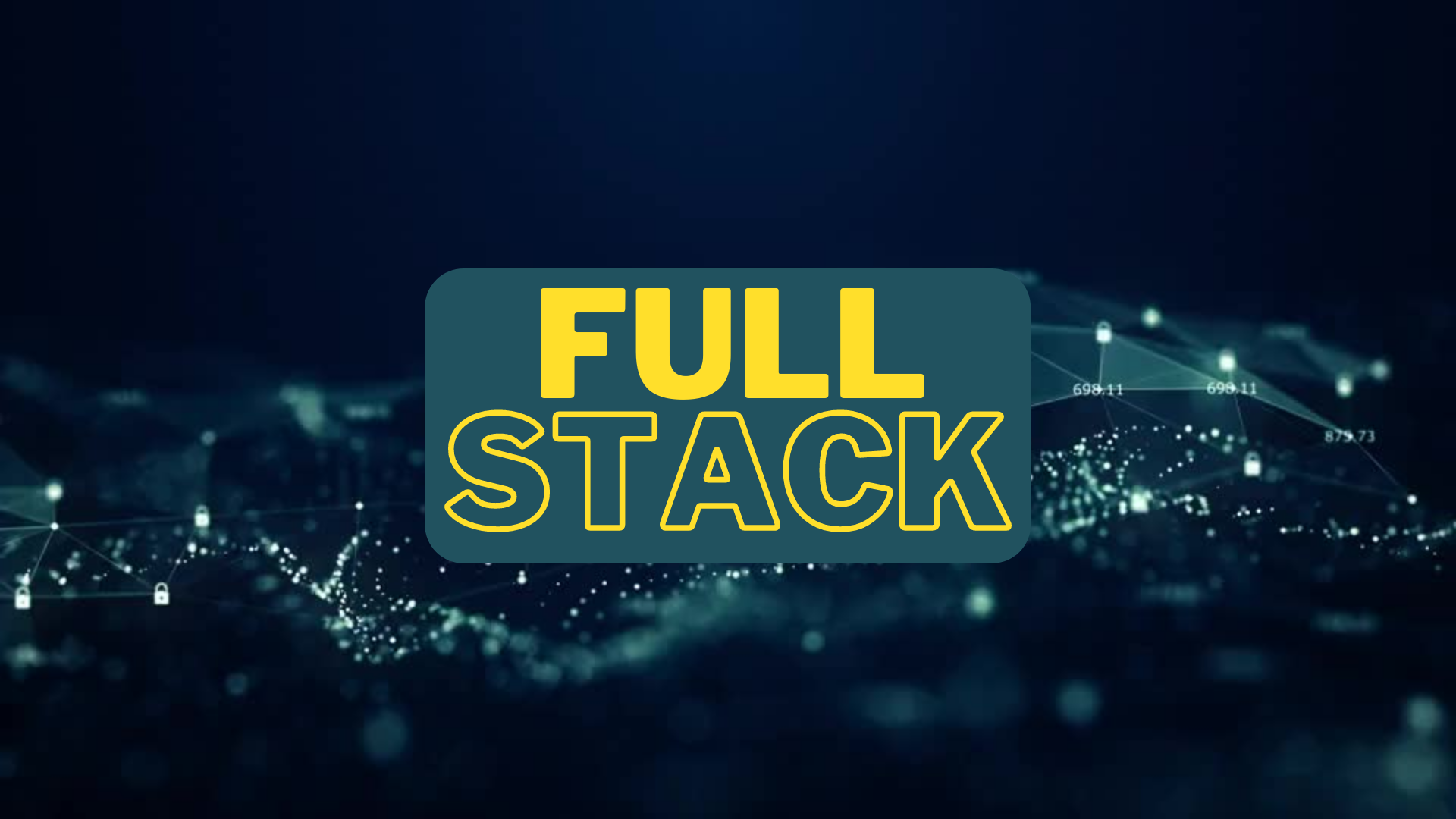 GitHub - jestebanvelasquez/Peliculas