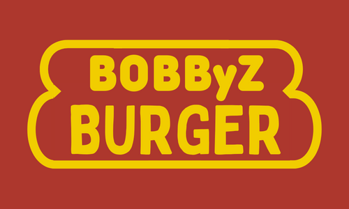 bobbyz-burger · GitHub Topics · GitHub