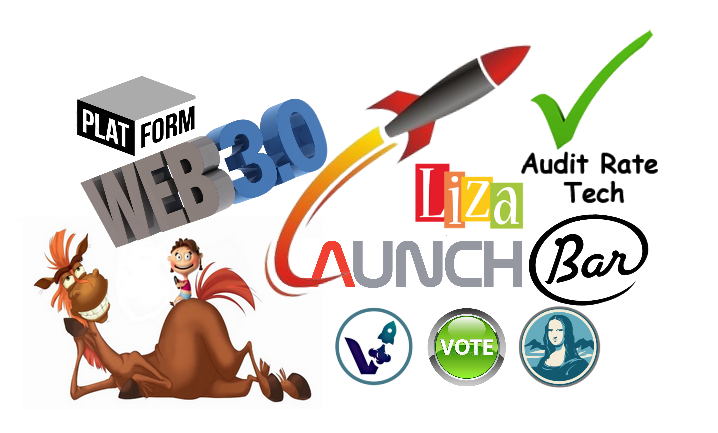 GitHub - faty007/Liza-Coin: LizaCoin Project Profile