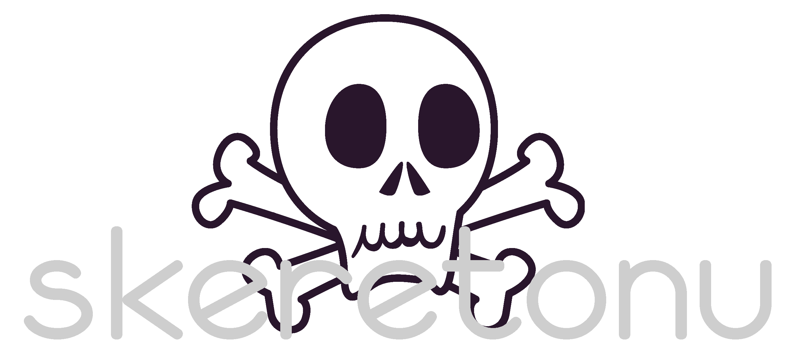 GitHub - fbuccioni/fastapi-skeretonu: FastAPI skeleton