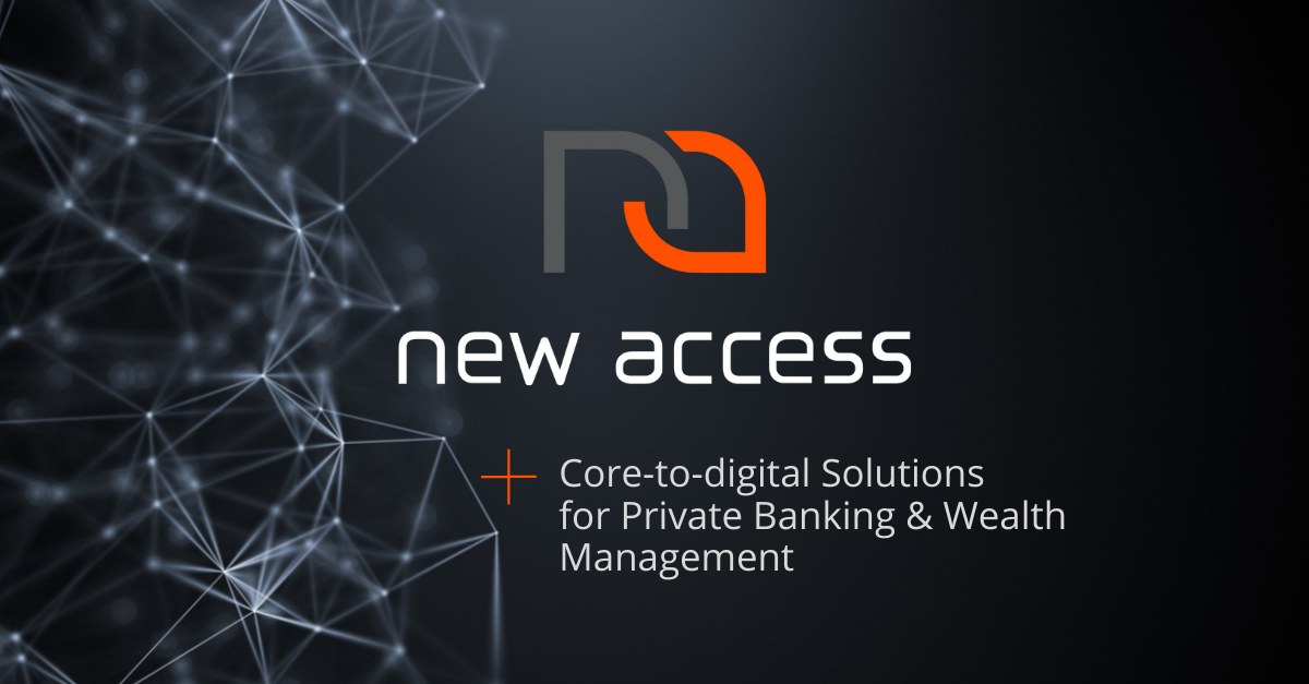 GitHub - Raedjd/Intranet_NewAccess: This application is a intranet web application for New ...