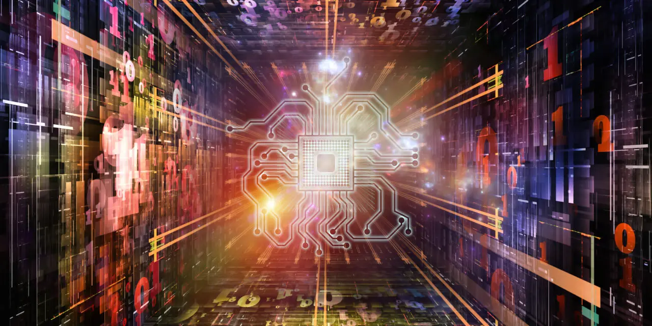 Github Dr Cale Learning