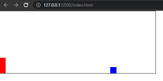 Github Luisssmsimple Javascript Game Just A Simple Javascript Game 