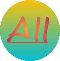 automate-calculations · GitHub Topics · GitHub