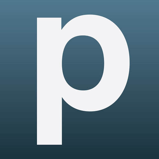 GitHub - ss-cwill/shuffle-apps