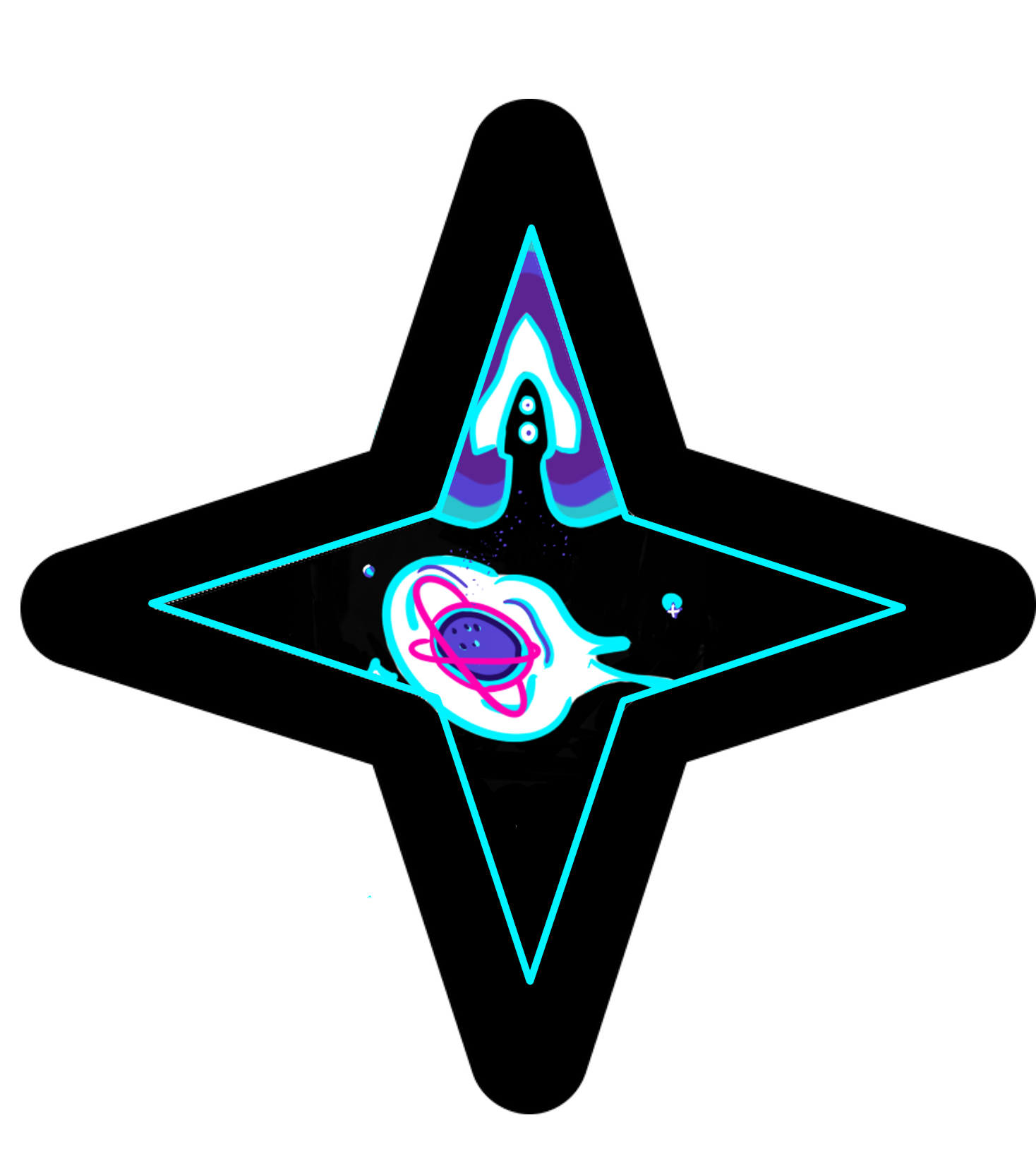 GitHub - susanaflm/Stargaze: Stargaze is a cooperative game for PC and ...