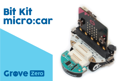 GitHub - Brilliant-Labs/grove: grove