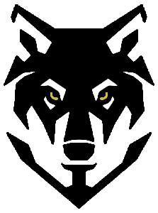 GitHub - Dalmanella/LoneWolf-LDVEH