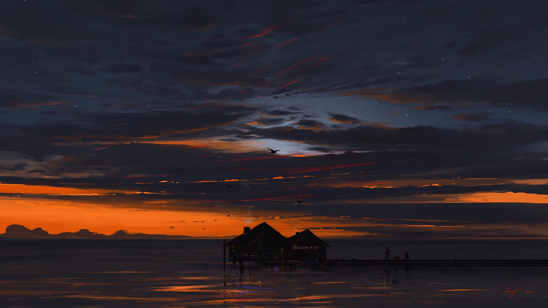 GitHub - Corny-YM/CornyStore: Website PHP - Selling Clothes