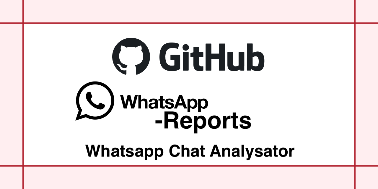 WhatsAppReports/data/output/Report.pdf at master · yunvs ...