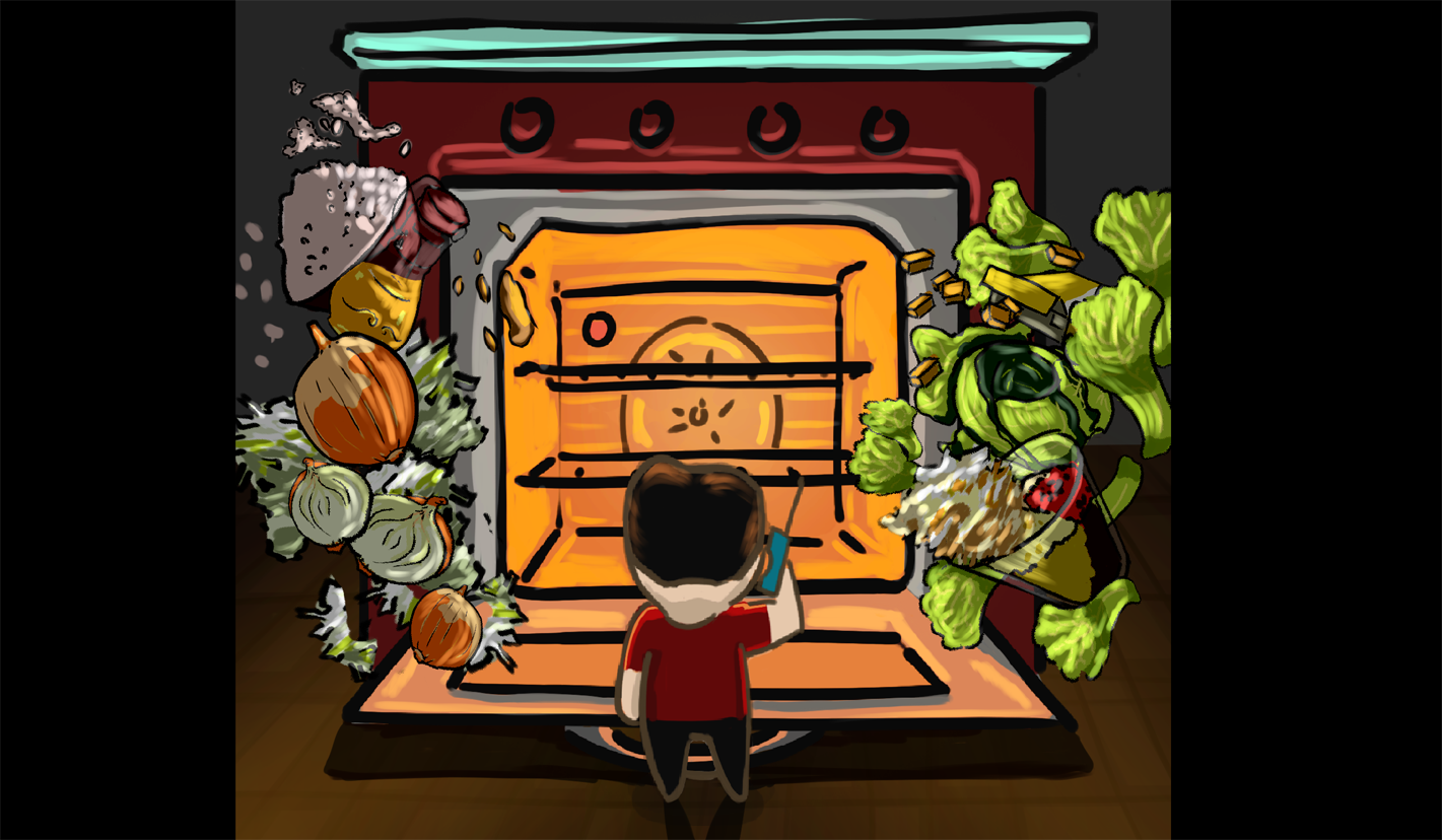 gamejam-2022 · GitHub Topics · GitHub