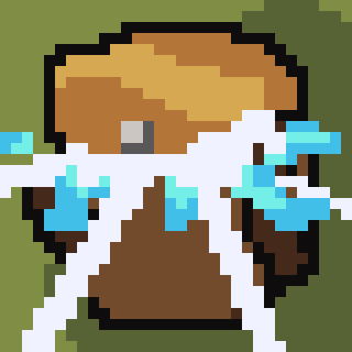 terraria · GitHub Topics · GitHub