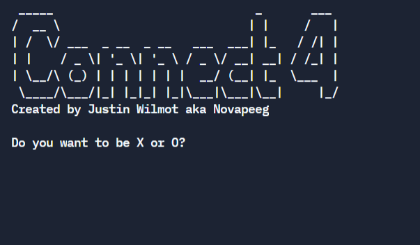 GitHub - Novapeeg/Connect-4: Connect 4 game vs a computer