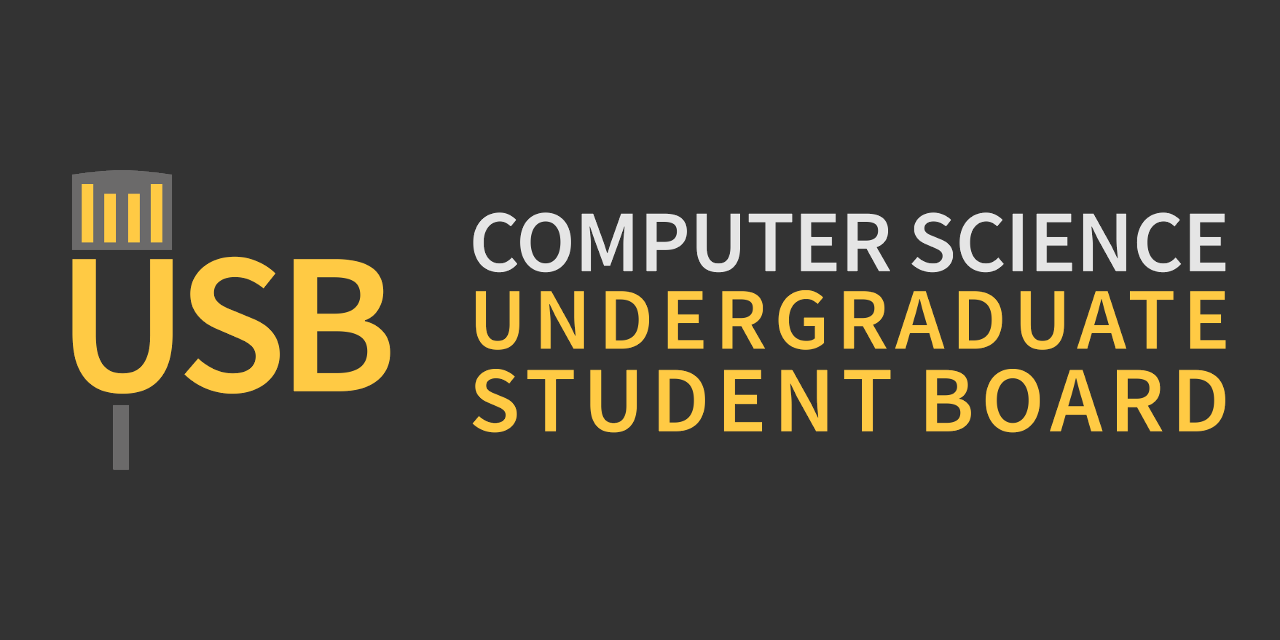 GitHub - Purdue-CSUSB/purdueusb.com: Official site of the Purdue Undergraduate Student Board ...