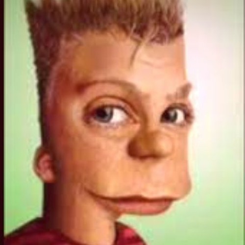 GitHub - tuxxxo/goofy_ahh