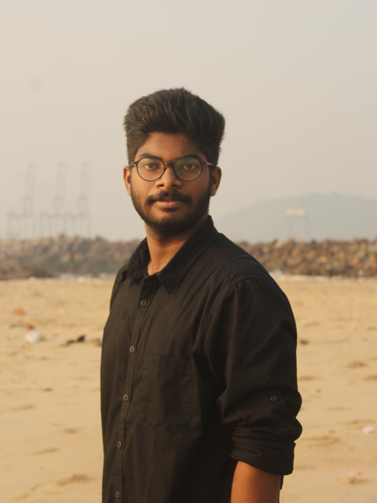 GitHub - Rewat7143/Rewat7143: Config files for my GitHub profile.