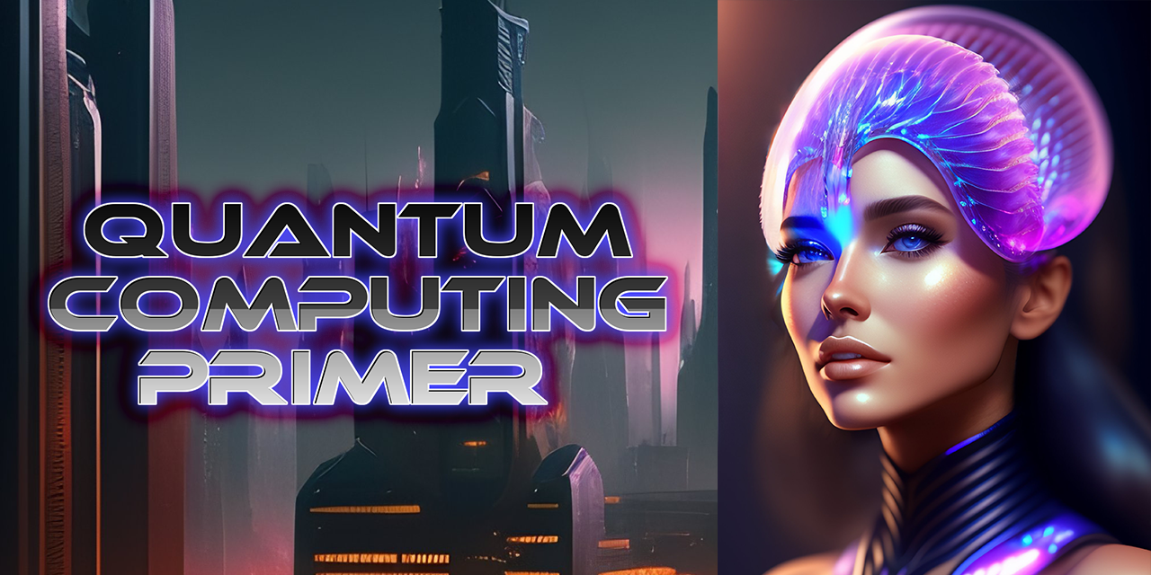 m0ham3dx mx-Quantum-Computing-Primer · Discussions · GitHub