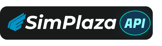 simplaza · GitHub Topics · GitHub