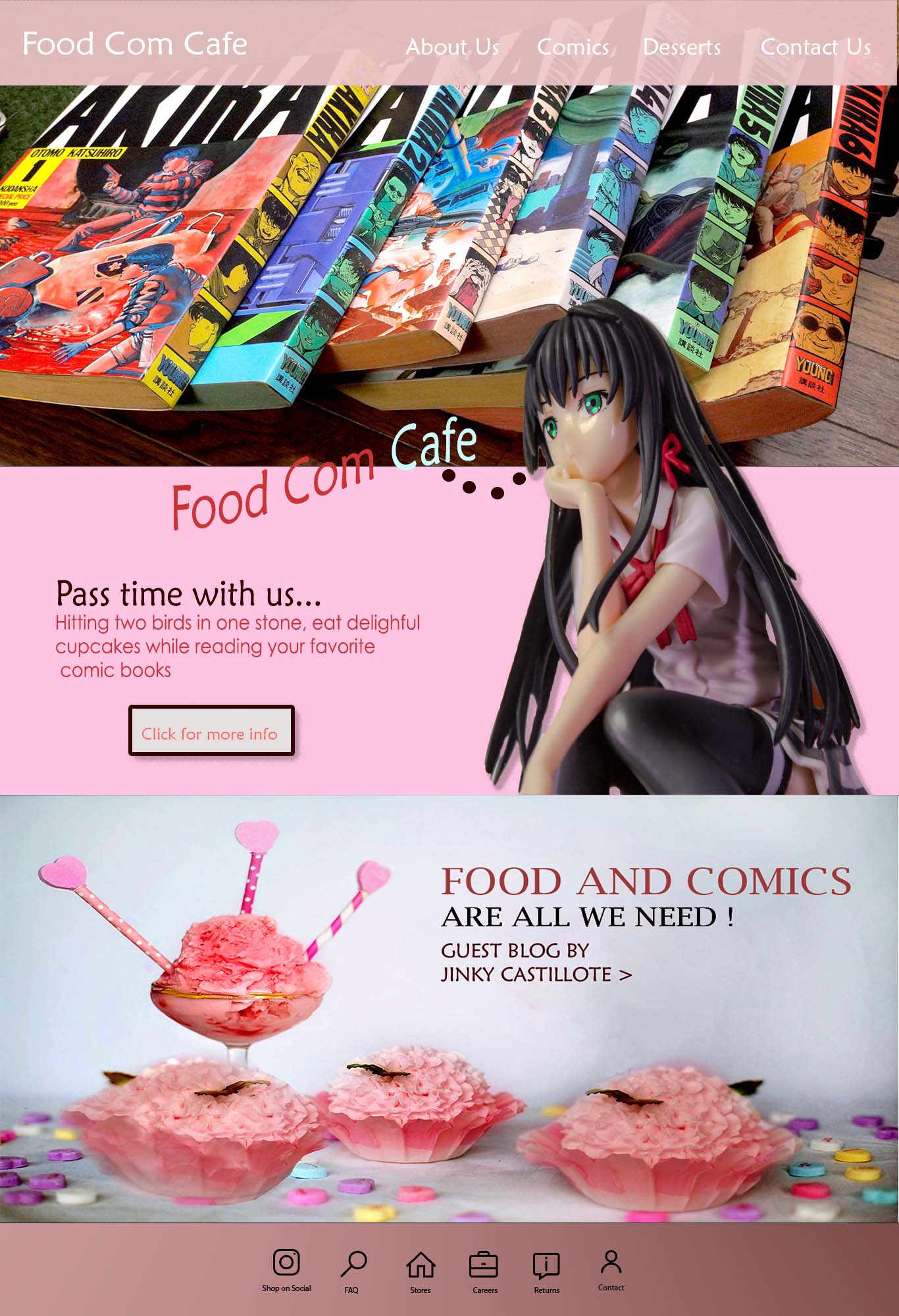 GitHub - jinksendoh7/photoShop-Project2022: basic tools, artboards, layering, masking and many more