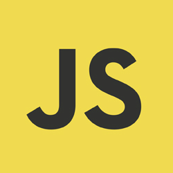 GitHub - PierreLussot/compte-rebours-en-JavaScript
