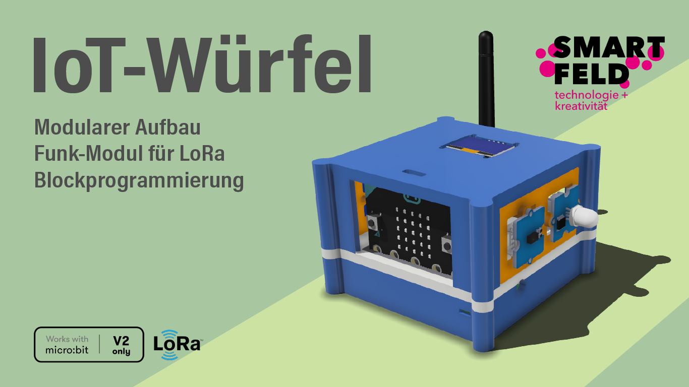 GitHub - paeber/lora-at-interface: Ein MakeCode-Projekt