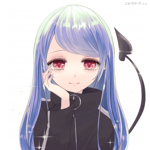 GitHub - Tira-tw/Backup-Bot: 簡單方便的備份Bot