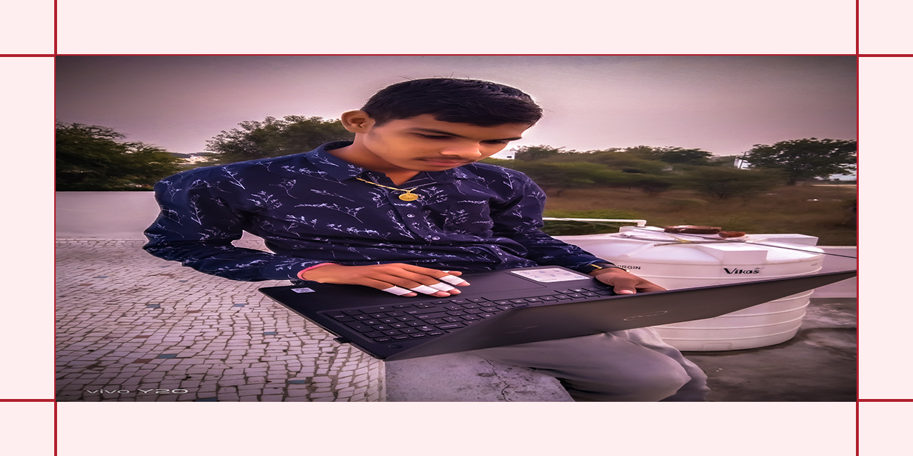 GitHub - Technical-Amit/Technical-Amit: technical amit