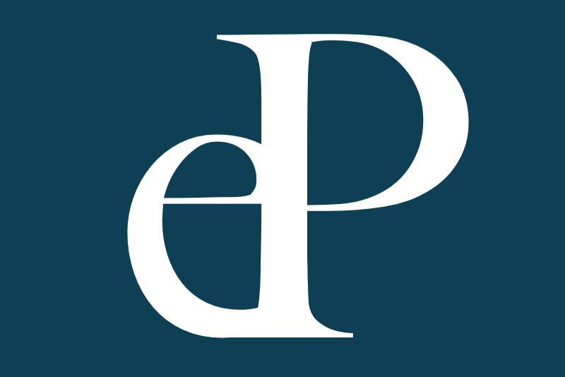 bookmarks-manager · GitHub Topics · GitHub