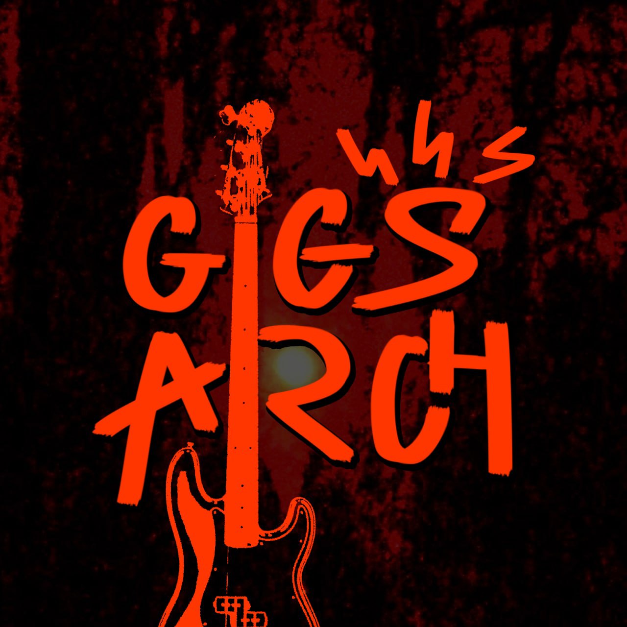 vk-bot · GitHub Topics · GitHub