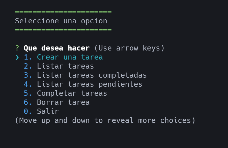 GitHub - DaveAdbeel/App_de_tareas_Node_JS: App de tareas desarrollada con node js y varias librerias