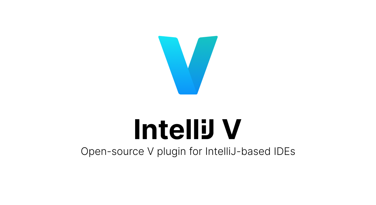 plugin · GitHub Topics · GitHub