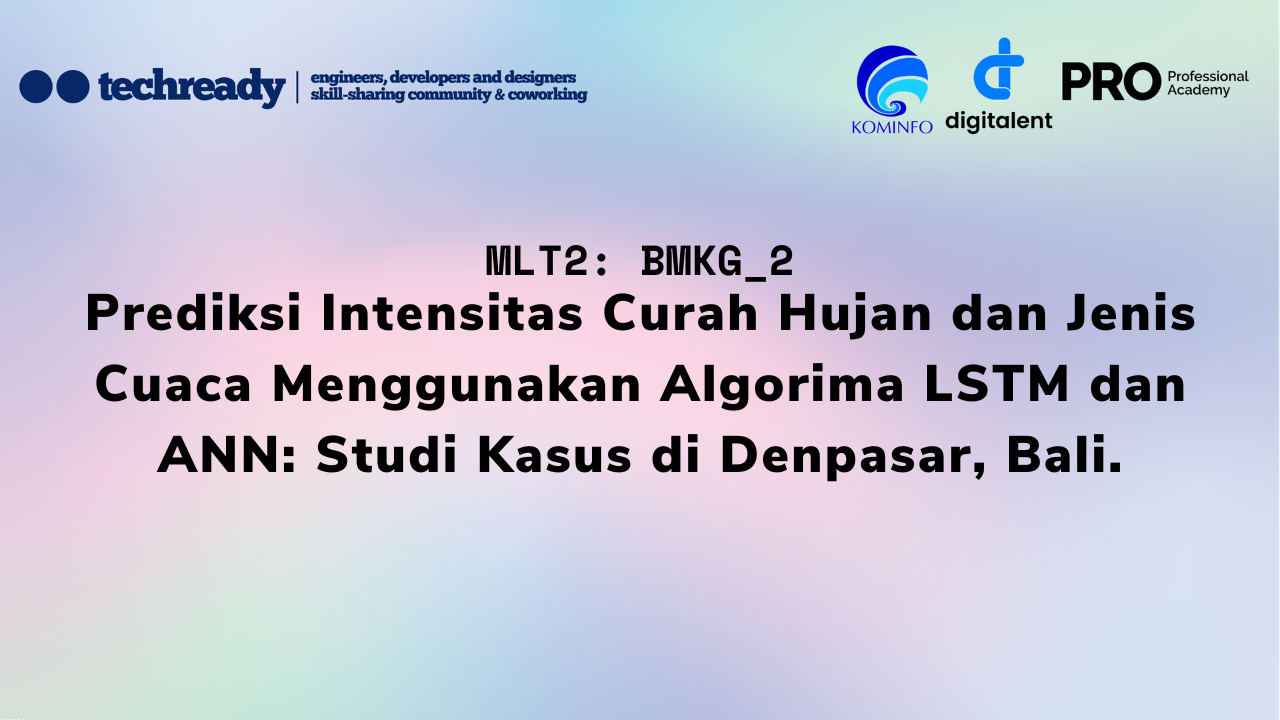 dts-mlt2 · GitHub Topics · GitHub