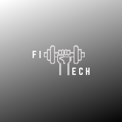 GitHub - JamesJeremia29/Fitech: Fitness Tracking app with IoT basics ...