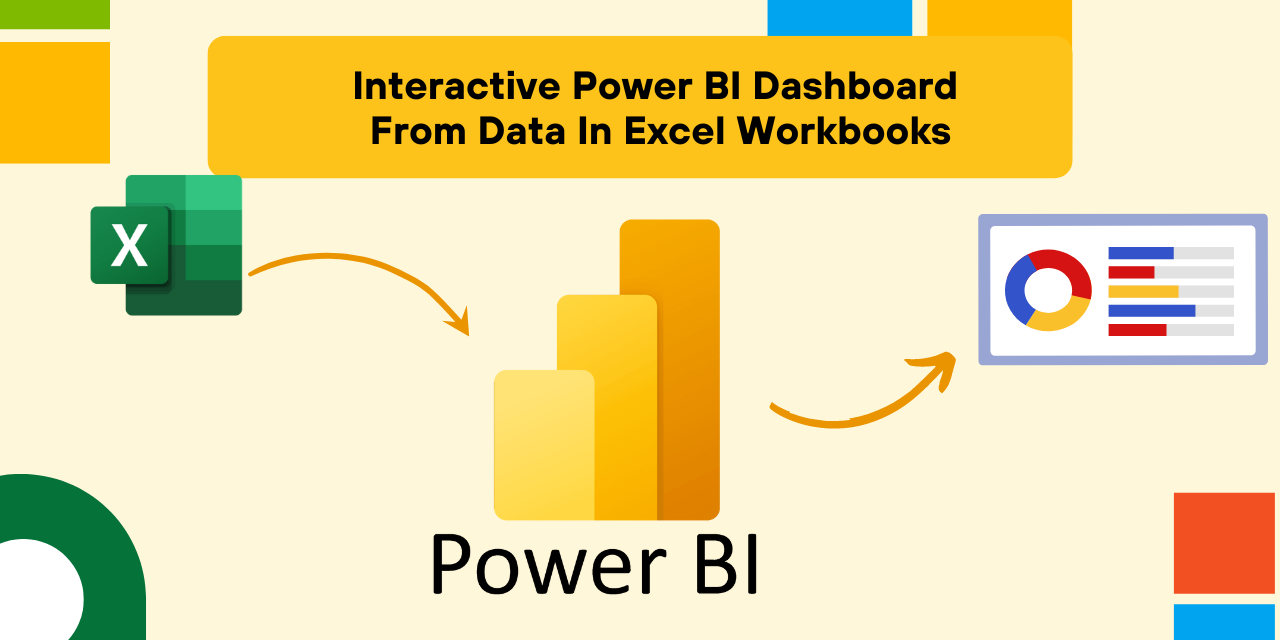 GitHub - Cassidyd90/Power_Bi_Dashboard